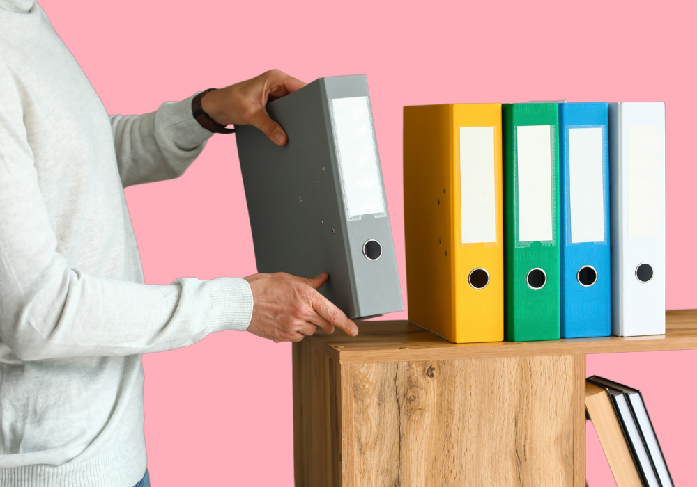 Talentfinder ATS for Public Administration - simplify recruiters lives