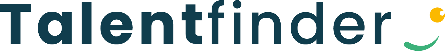 Talentfinder recruitment software - simplify recruiters lives