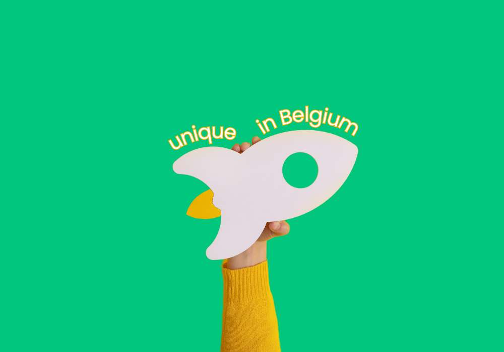 Talentboost by Talentfinder - Best recruitment campaigns